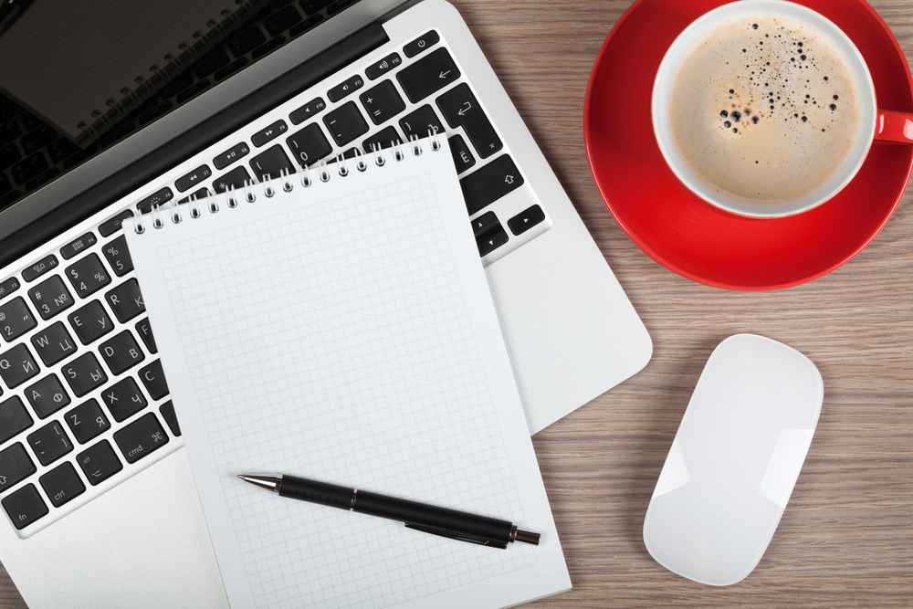 Learn A New Skill Become A Writing Pro OpenSesame Learn A New Skill Become A Writing Pro OpenSesame